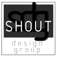 structure – SHOUT Design Group
